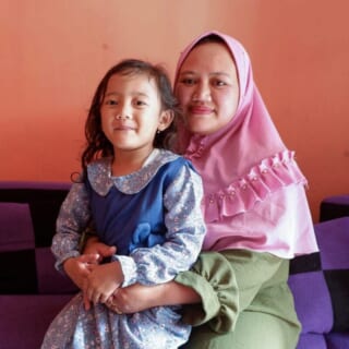 Memahami Praktik Pemberian Makan Bayi dan Anak yang Tepat lewat Emo-Demo Memahami Praktik Pemberian Makan Bayi dan Anak yang Tepat lewat Emo-Demo